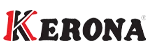 Керосиновые обогреватели KERONA (КЕРОНА) — купить, цены, в наличии